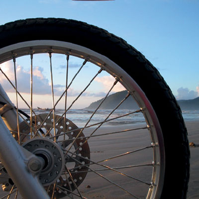 Zarri – Production of Metal Components and Fasteners - Bologna, Italy ...