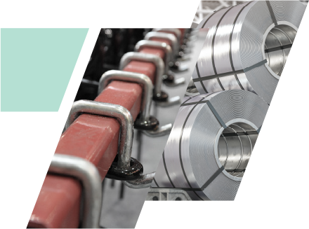 Zarri – Production of Metal Components and Fasteners - Bologna, Italy ...