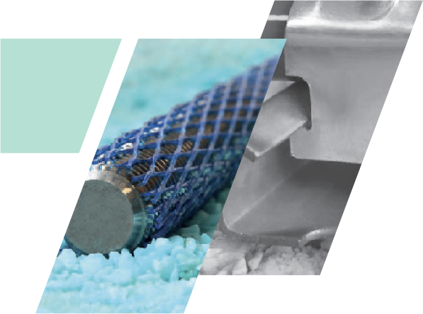 Download (eng) | Zarri – Production of Metal Components and Fasteners ...