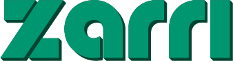 Zarri – Production of Metal Components and Fasteners - Bologna, Italy ...