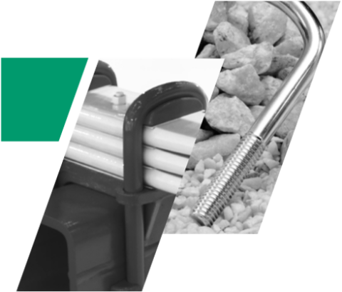 Prodotti standard | Zarri – Produzione componenti metallici e fissaggi ...