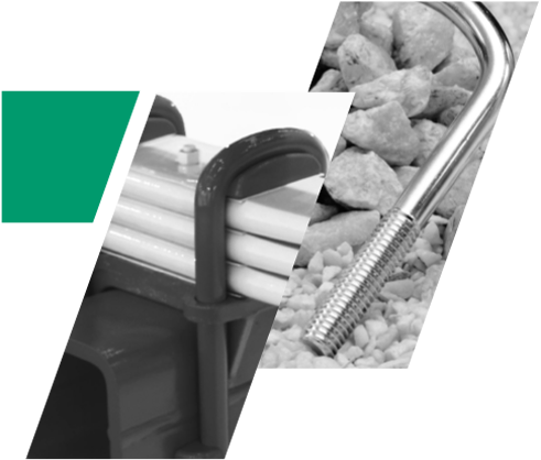 Prodotti standard | Zarri – Produzione componenti metallici e fissaggi ...